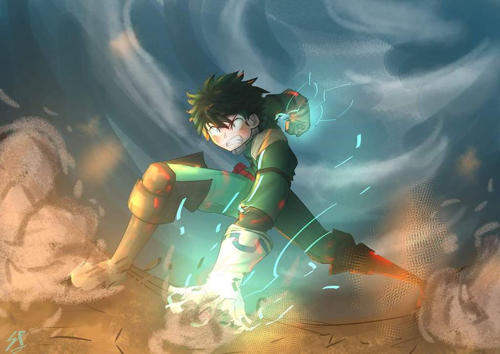Steven Universe vs Izuku Midoriya: Steven Universe vs My Hero Academia ... Steven Universe vs Izuku Midoriya: Steven Universe vs My Hero Academia ...