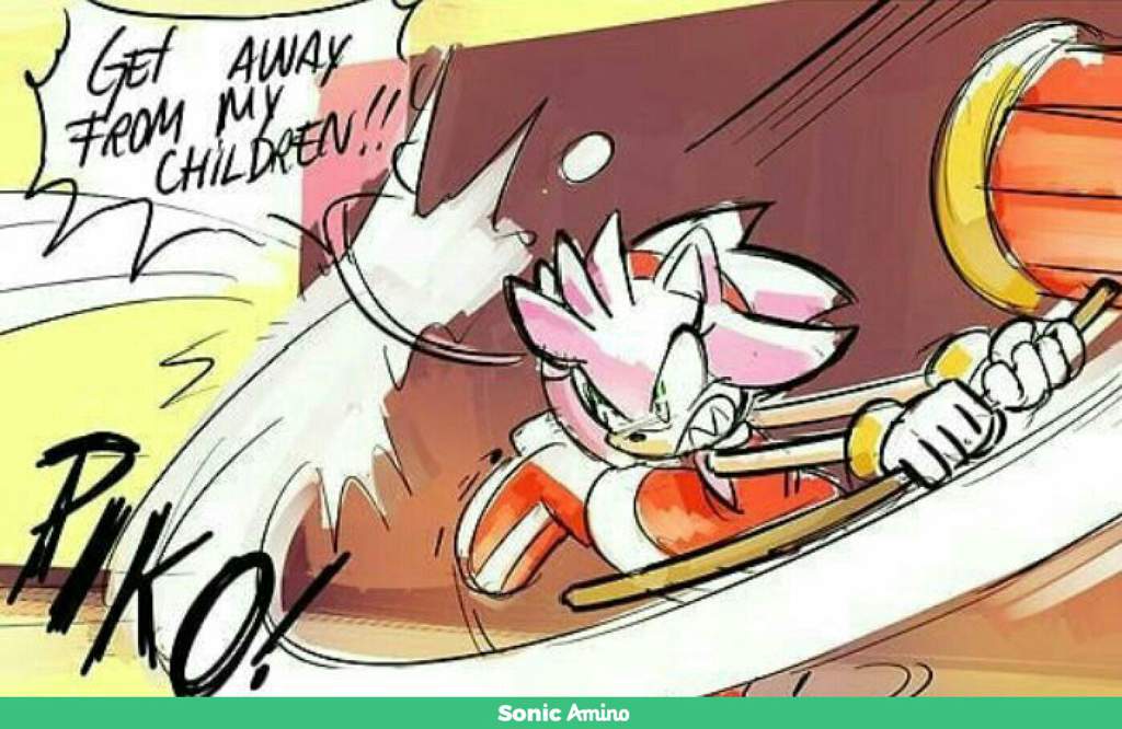 ˗ˏˋ『 Akko The Hedgehog 』ˎˊ˗ Sonic The Hedgehog Español Amino
