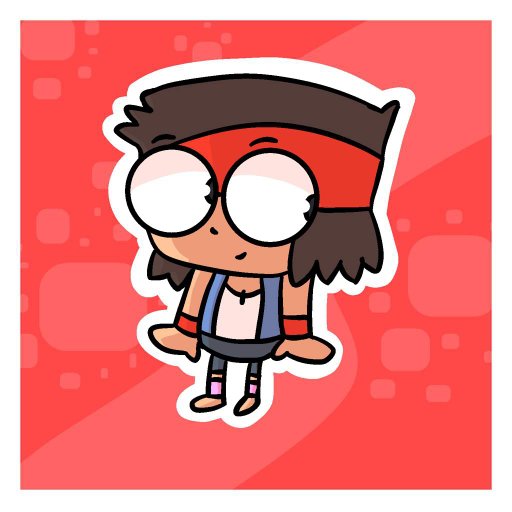 Koala Princess Ok Ko Lets Be Heroes Amino