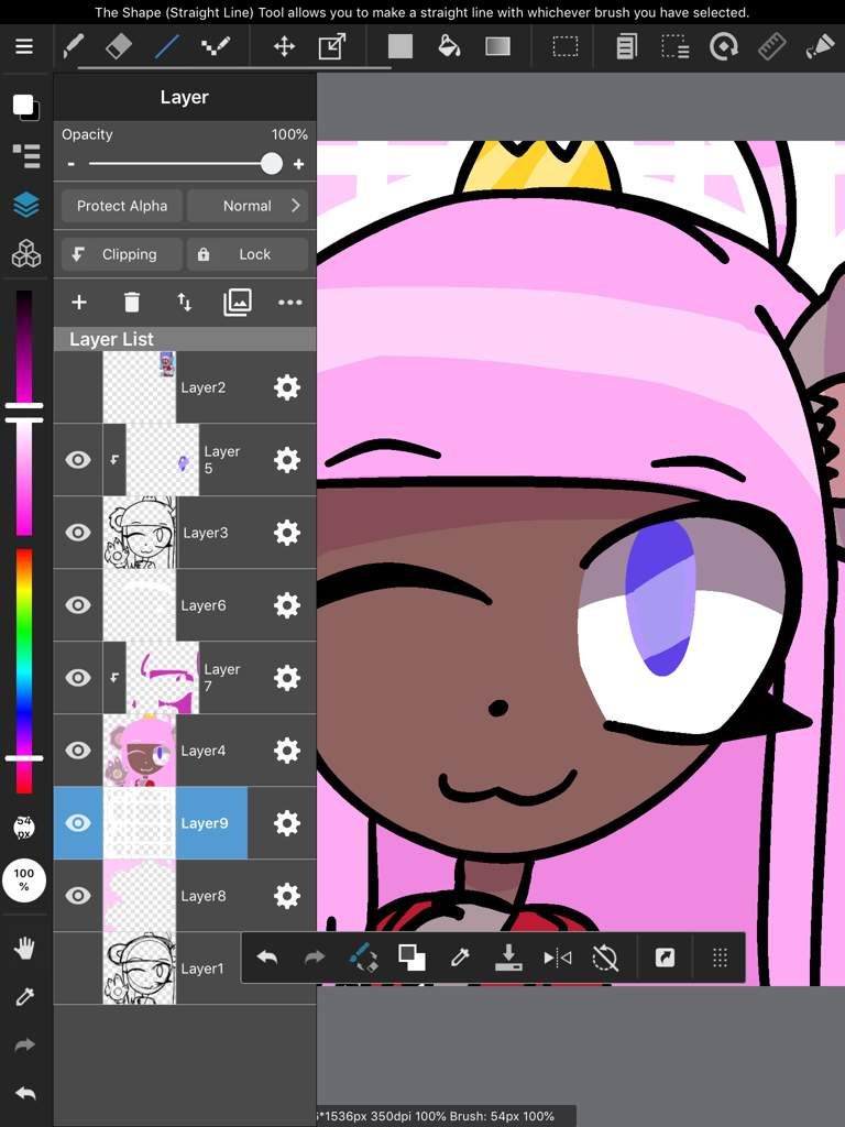 Koala Princess Ok Ko Lets Be Heroes Amino