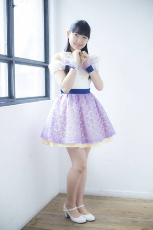 20 Questions Ono Mizuho | Hello!Project Amino