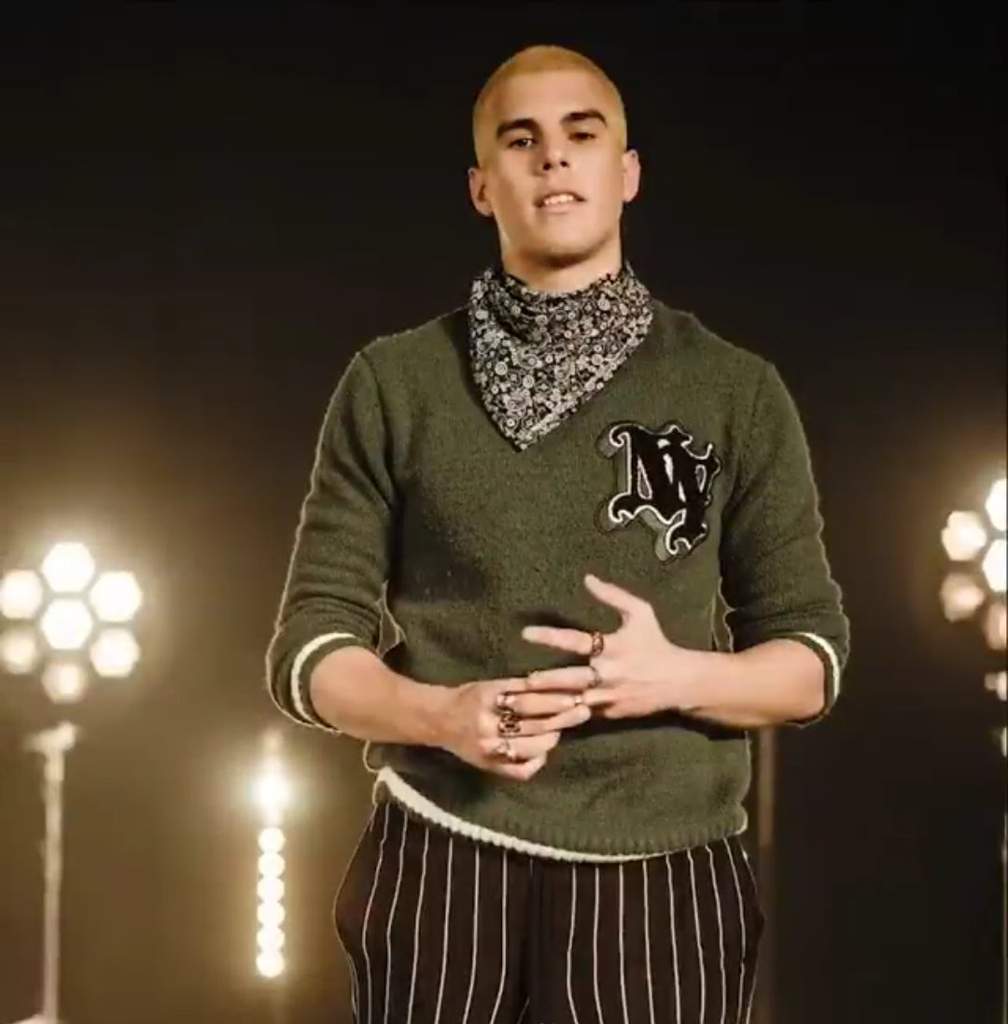 Zabdiel De Jesús Wiki Love Cnco Amino