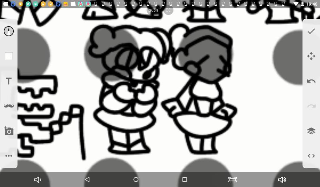 All Fnaf Ucn Characters Five Nights At Freddys Amino