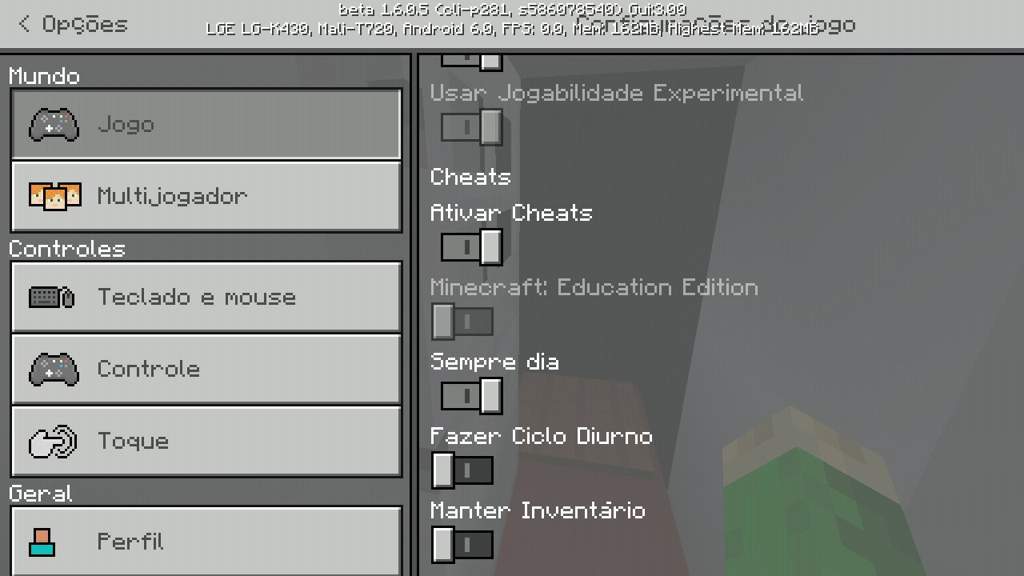 [6 Incríveis Comandos Para O Bloco De Comando] Minecraft Brasil ™ Amino
