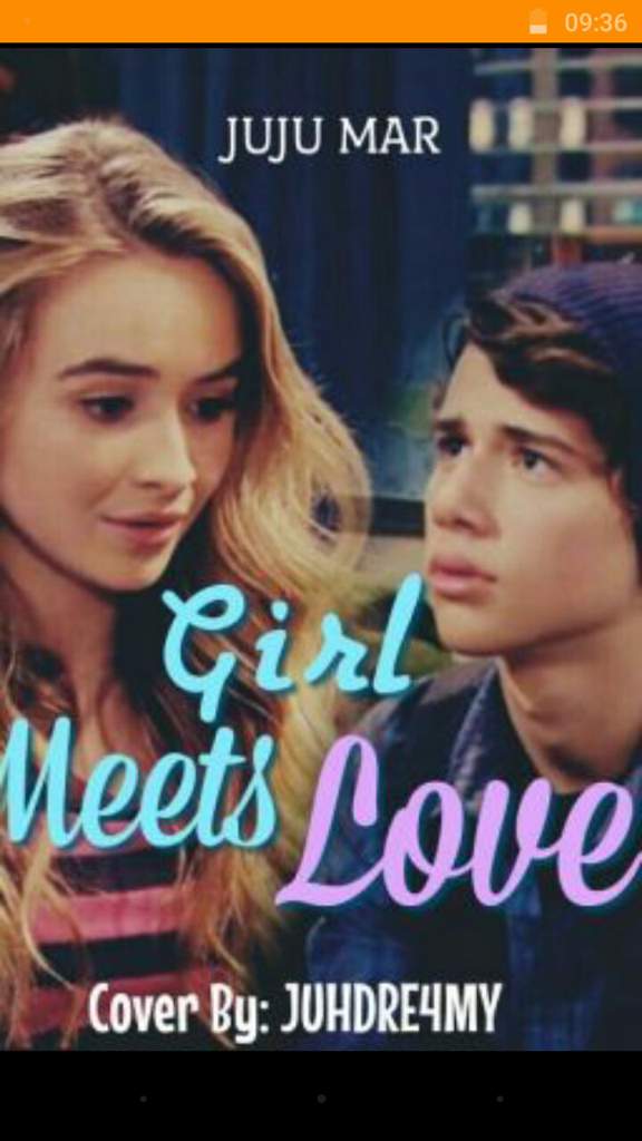 •top 7 Fanfics Gmw Do Wattpad• Garota Conhece O Mundo Brasil Amino