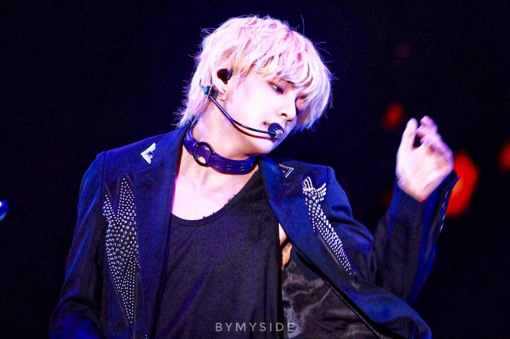 Bts Armpit Hair Armys Amino