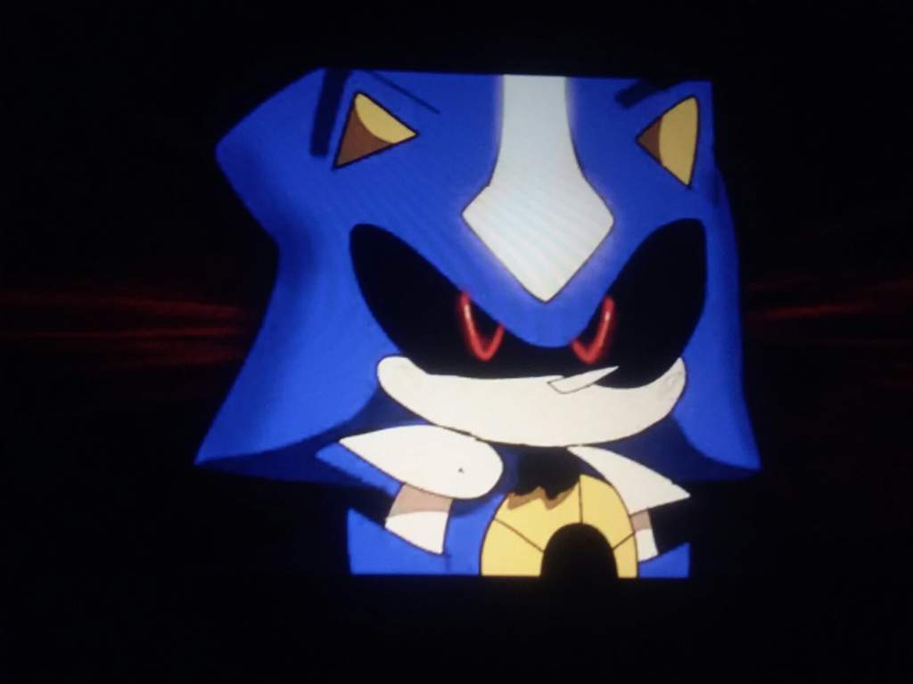 The Sonic Plush Show Chapter 6 Sonic Forces Speeders Amino Amino