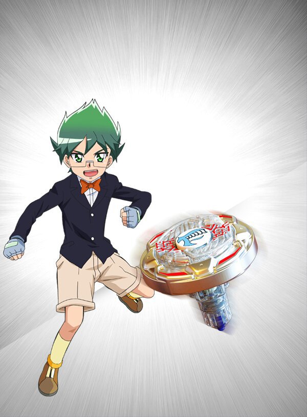 صور انمي باور توب بليت 💞 امبراطورية الأنمي Amino