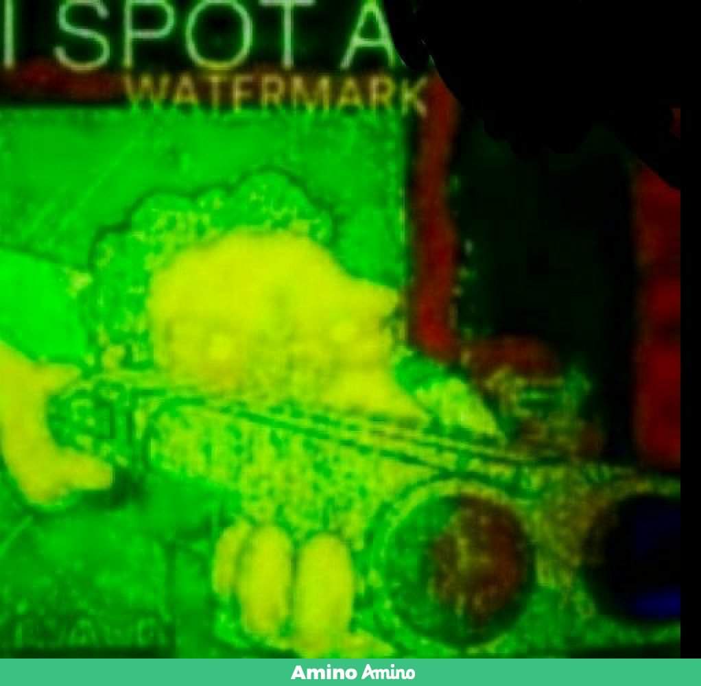 Baldi's basics 2 LEAKED | Dank Memes Amino Baldi's basics 2 LEAKED | Dank Memes Amino