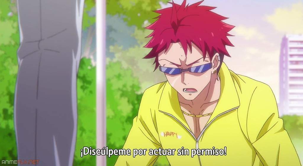 Opiniones Y Reaction Mahou Shoujo Ore Cap9 Al 10 Recta Final •anime• Amino
