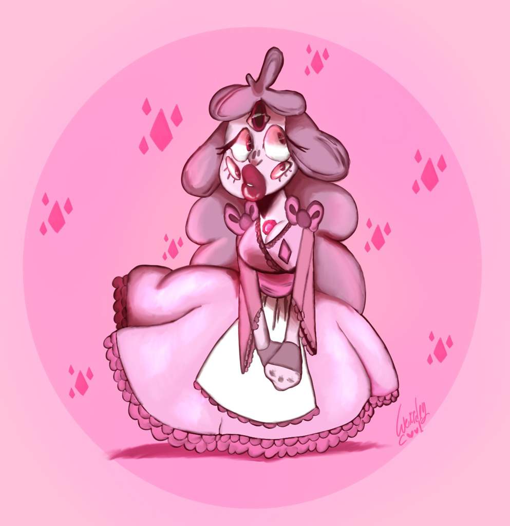 commission-info-owo-wiki-steven-universe-amino