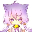 Chibi Luna | Wolfychu.official Amino