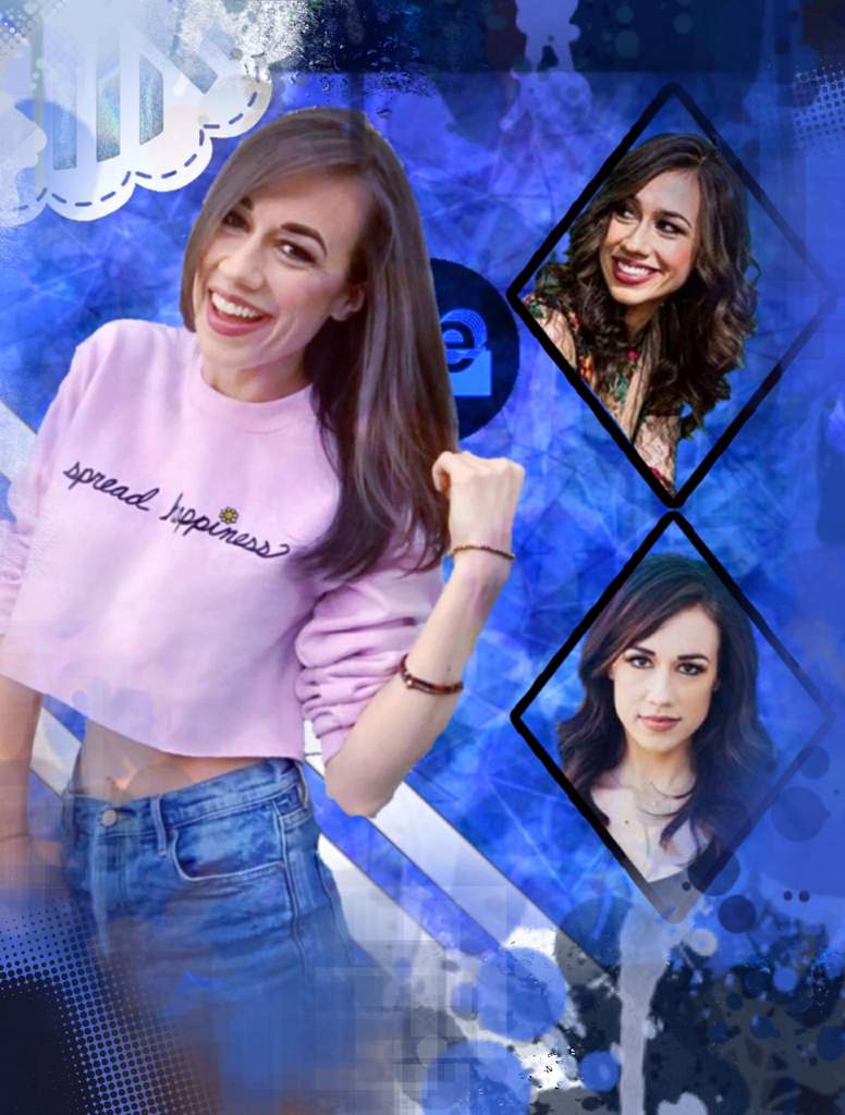 Colleen Ballinger Challenge Entry Escape The Night Amino