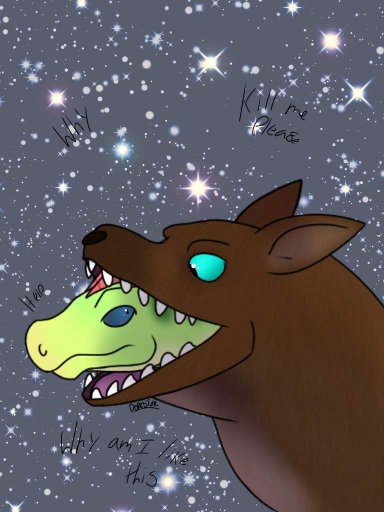 Scientifically Accurate: Velociraptor | Jurassic Park Amino Scientifically Accurate: Velociraptor | Jurassic Park Amino