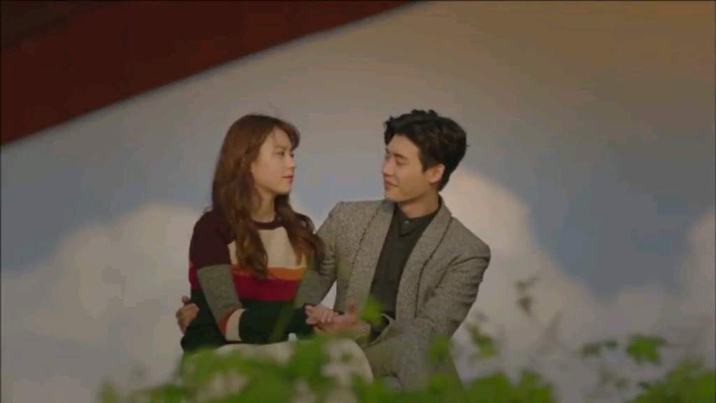 Han Hyoo Joo •k Drama• Amino