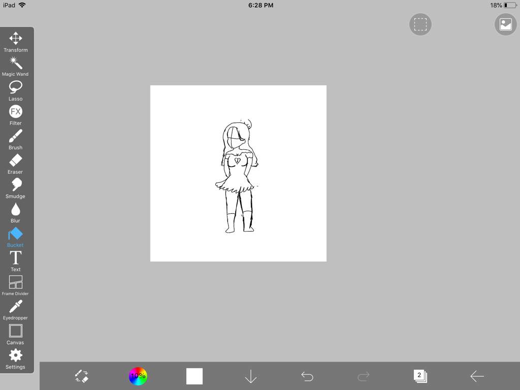Princess Momo My Hero Academia Amino