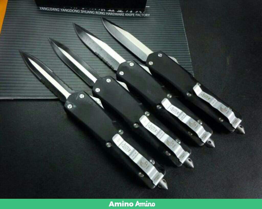 Инвентарь | Wiki | Город "Аврора" Amino