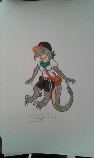Scientifically Accurate: Velociraptor | Jurassic Park Amino Scientifically Accurate: Velociraptor | Jurassic Park Amino