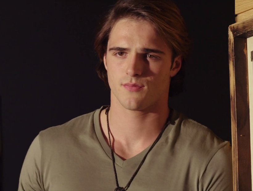 Noah Flynn😍 25 📷 Mejores Fotos Durante La Pelicula The Kissing Booth Español Amino