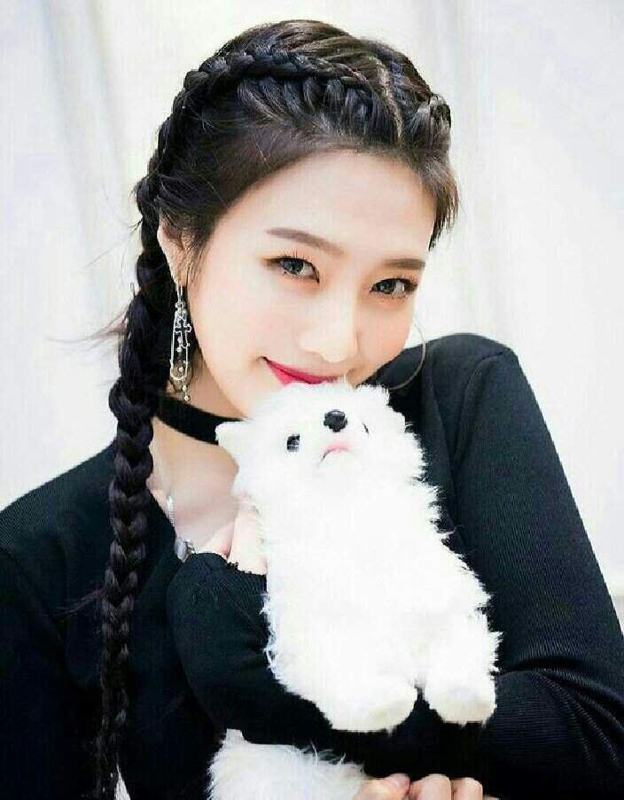 Joysé || Rosé x Joy | Wiki | •Yuri Amino• Amino