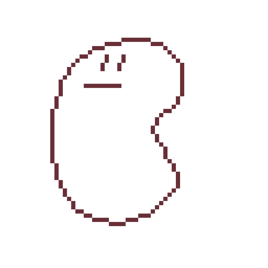 how-to-make-smooth-lines-pixel-art-amino