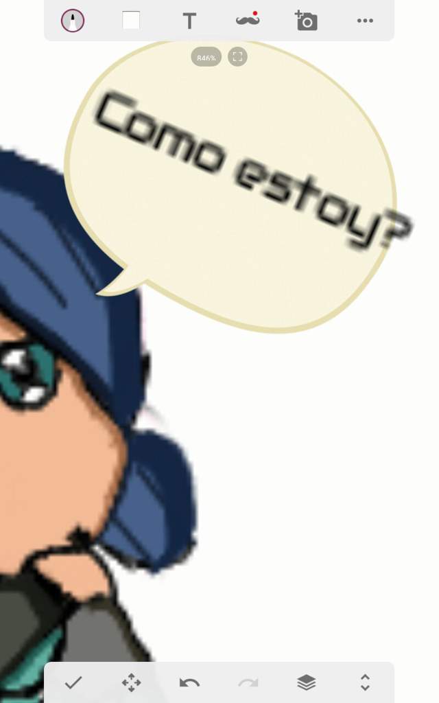 Dibujo De Marinette Disfrazada De Miku Hatsuneš ā¢miraculous Ladybug EspaƱol⢠Amino