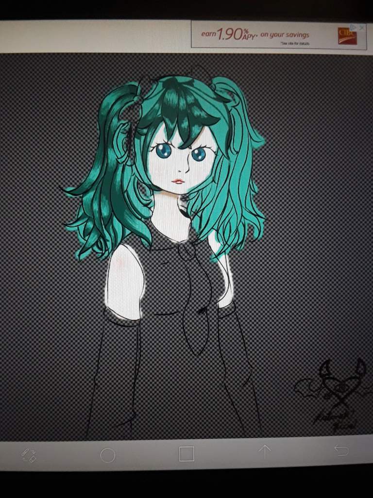 Ghost Rule Cover Letra Vocaloid Amino En Español Amino