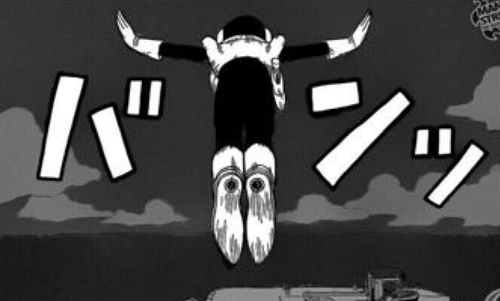 Jaco Wiki ⚡ Dragon Ball Super Oficial⚡ Amino