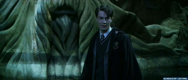 Tom Jedusor Wiki Harry Potter Fr Amino