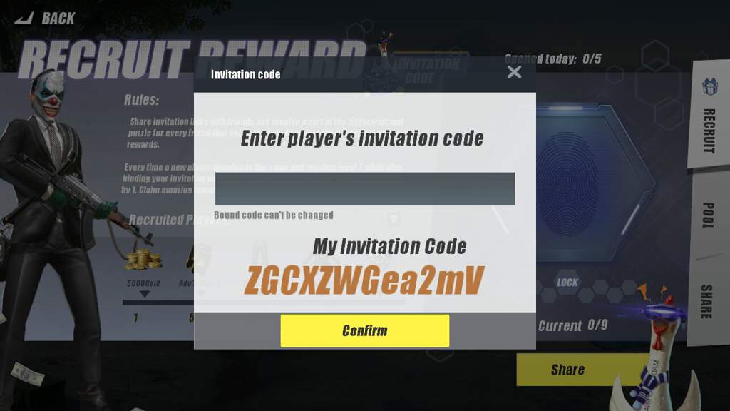 Help my code | Kimmy's Portal Amino Help my code | Kimmy's Portal Amino