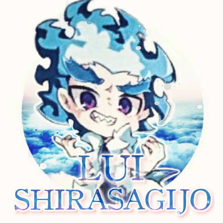 Сделала два фотошопа.Кому какой нравится!? | Бейблэйд Бёрст Amino