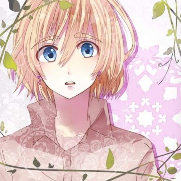 Armin Arlet Wiki Attack On Titan Amino