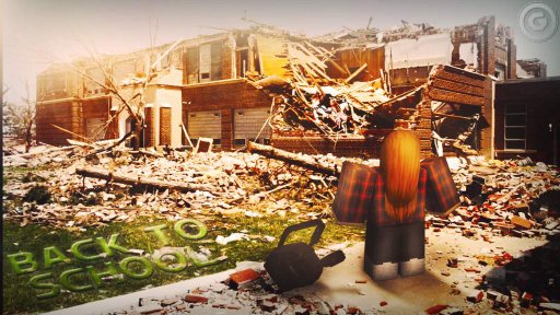 Graffiti Artist Roblox Gfx Speed Gfx Roblox Amino