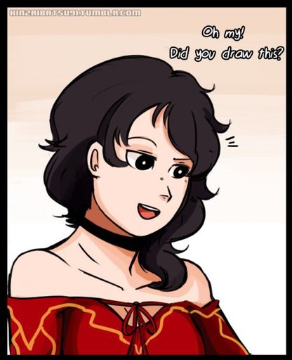 Sienna Khan Rwby Amino