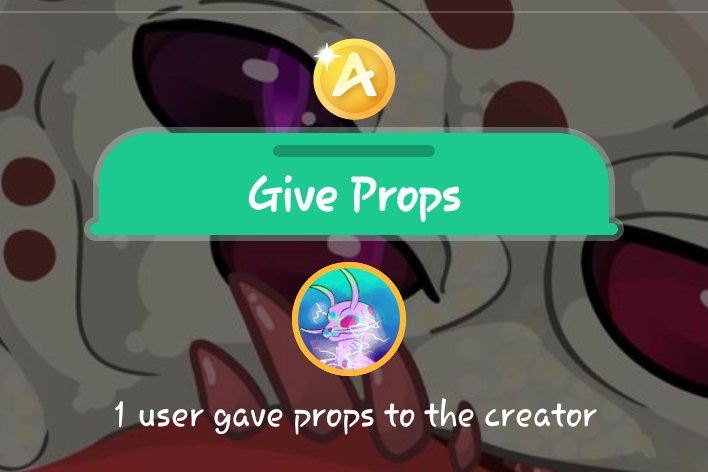 Paying with Amino Coins | Wiki | Dinosaur Planet Amino Paying with Amino Coins | Wiki | Dinosaur Planet Amino