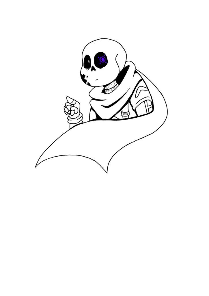 Betrayal Underverseink Fanart Undertale Español Amino