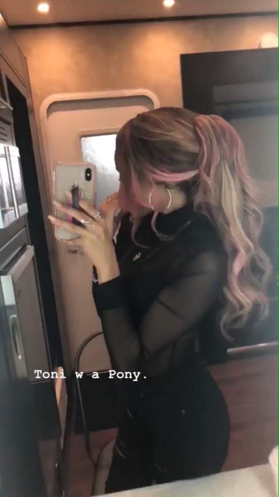 🐍toni Topaz🐍 Southside Serpentsㅤ Amino