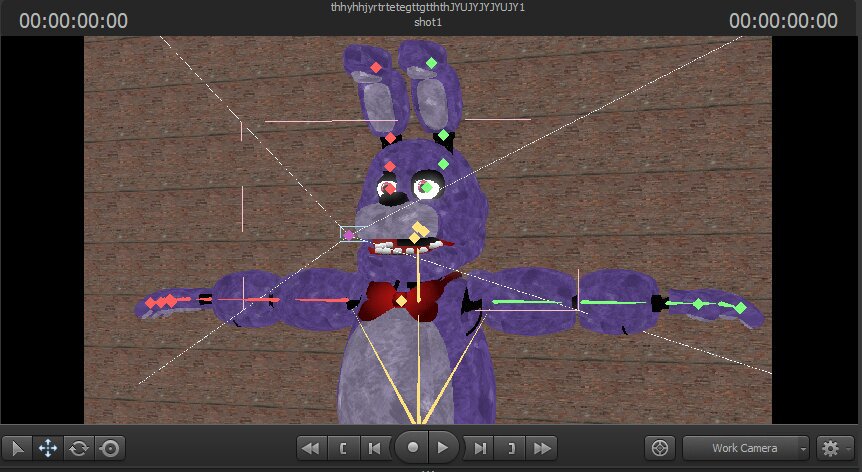 Tutorial Básico: Como usar SFM (Para renders) | FNaF Amino [ Español ] Amino