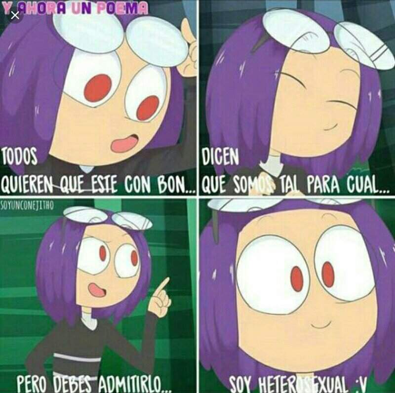 Bxb Meme Fnafhs Amino Amino