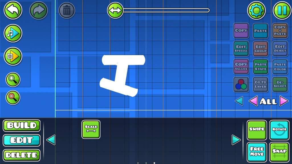 Geometry Dash Amino Monthly Recap S1 Ep1 Geometry Dash Amino