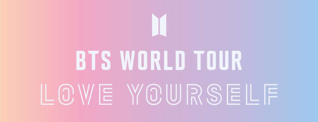 BTS World Tour Merch Won To CAD ARMY s Amino bts-world-tour-merch-won-to-cad-army-s-amino