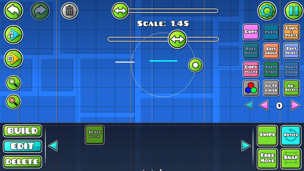 Geometry Dash Amino Monthly Recap S1 Ep1 Geometry Dash Amino