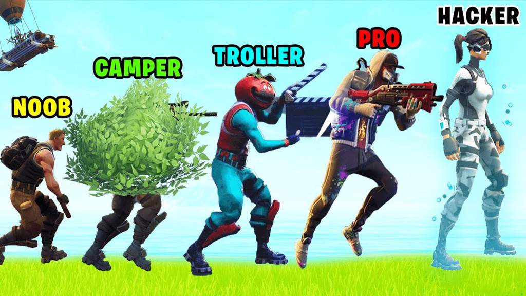 Fortnite Evolution Fortnite Battle Royale Armory Amino