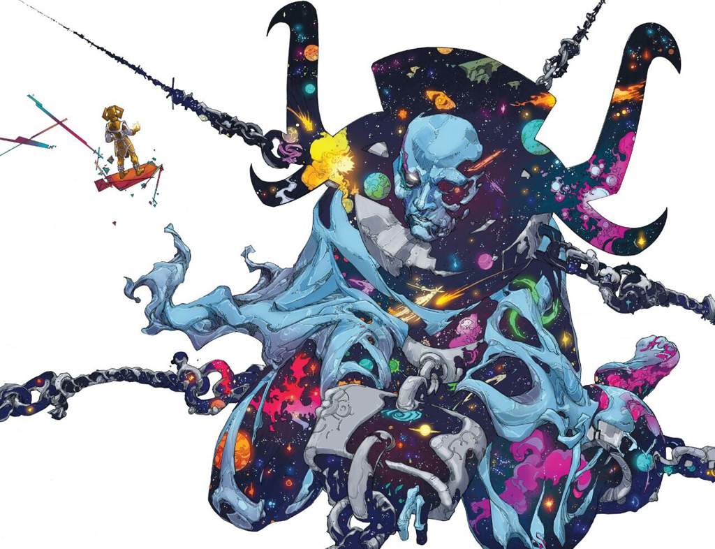 The Cosmic Entities And Their Roles Marvel Amino the-cosmic-entities-and-their-roles-marvel-amino