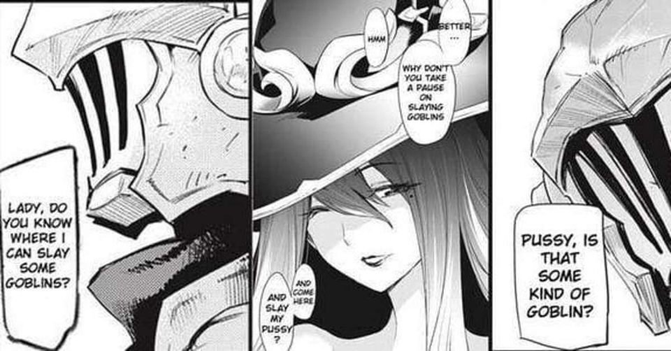 Cute White Anime Girl Dominated By Black Mans Willingness To Learn Dank Memes Amino