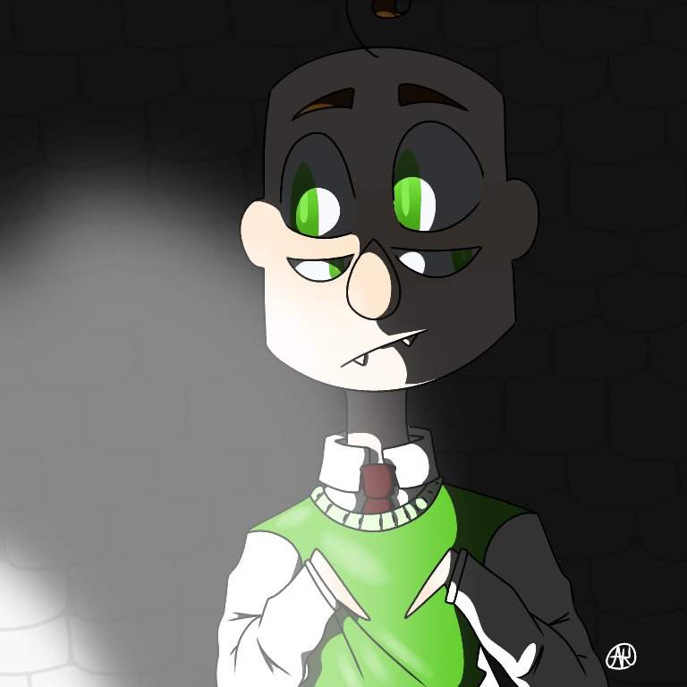Spider Baldi {AU} | Baldi's Basics Amino Spider Baldi {AU} | Baldi's Basics Amino