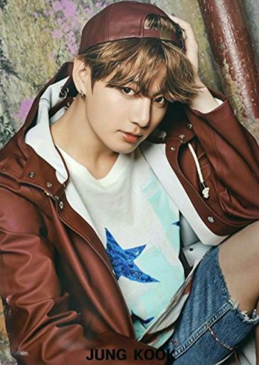 Shinel | ARMY's Amino