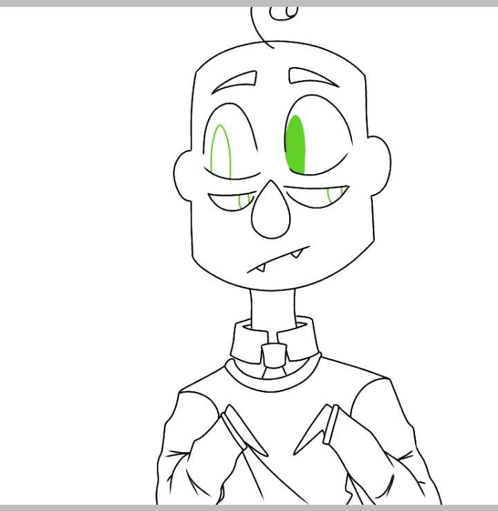 Spider Baldi {AU} | Baldi's Basics Amino Spider Baldi {AU} | Baldi's Basics Amino
