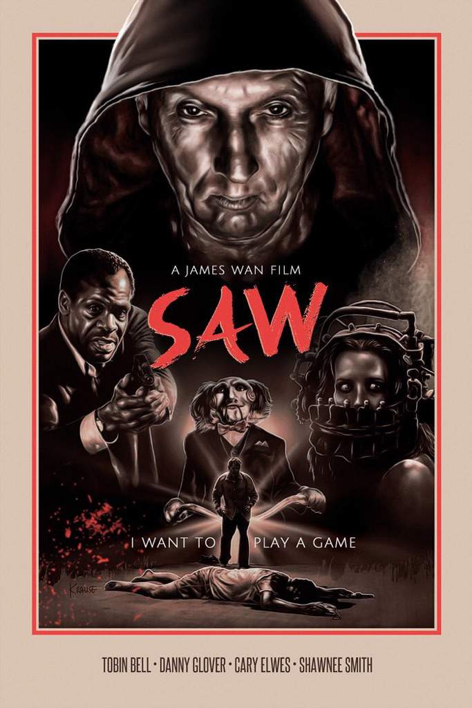Top 5 Mind Game Movies Horror Amino top-5-mind-game-movies-horror-amino