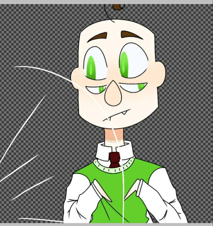 Spider Baldi {AU} | Baldi's Basics Amino Spider Baldi {AU} | Baldi's Basics Amino